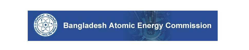 Welcome to Hi-Tech Bangla (Bangladesh) Ltd.